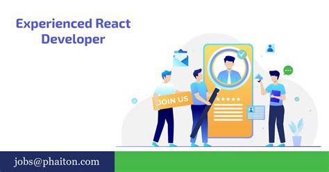 Behdad Khoshbin On Linkedin Experienced React Developer Specializing