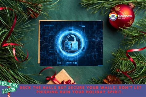 introducing rainbow secure security solutions for digital safety