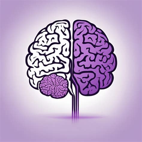 Cognitive Functions Lateralization And The Extroversion X Introversion Duality By Milk And