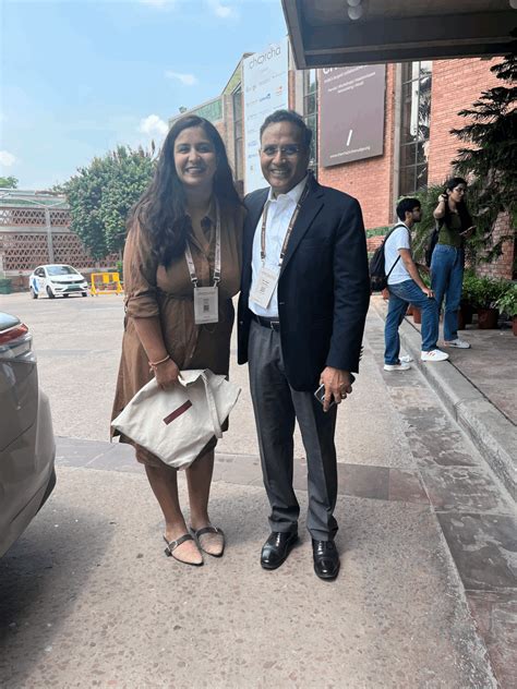 divya saraf on linkedin 🚀 just wrapped up an intense and inspiring