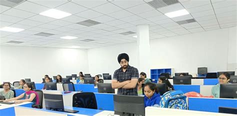 hello connections amandeep singh banga