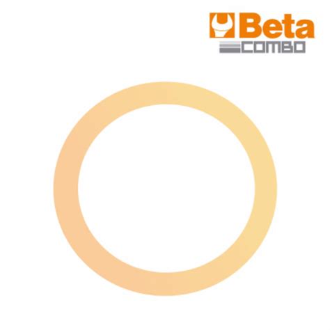 COMBO Betas New Modular System Tehimpex D O O