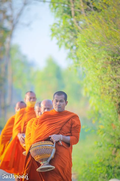 พระอธิการสถาพร วัดปรางค์กู่ จ ศรีสะเกษ ข่าวสารบุญ Facebook
