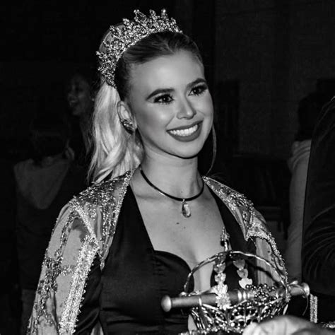 Maria Paula Mariiapaula Me On Threads