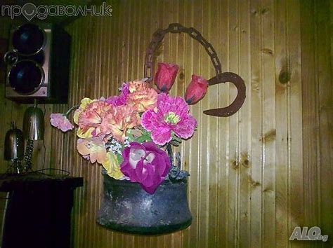 Подкови автентични сувенири Сувенир Ръчно изработени Продавам автентични подкови ес