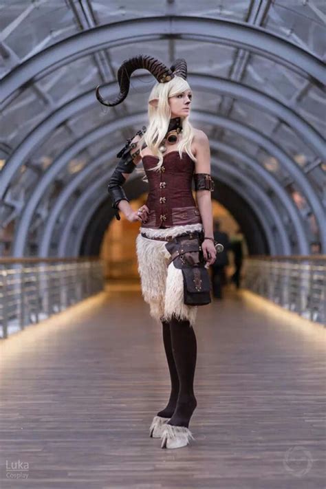 Pin On Steampunk