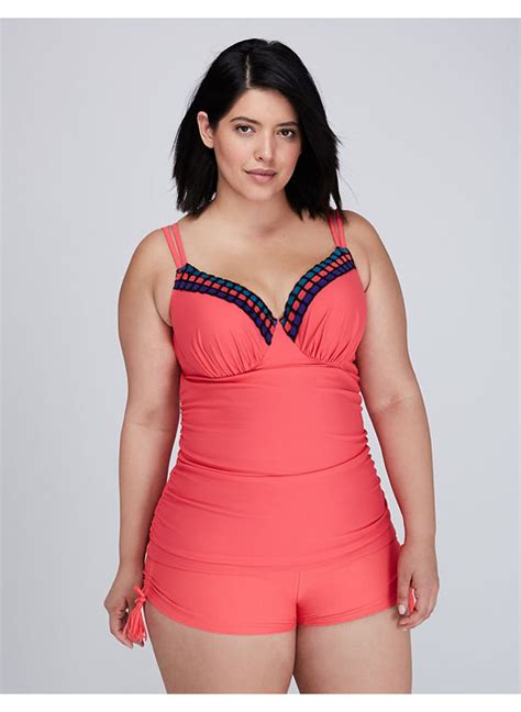 New Vintage Retro Swimsuits Bathing Suits And Swimwear