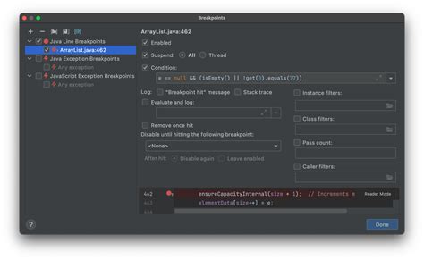 How To Understand Stack Traces And Debug Them Hackernoon