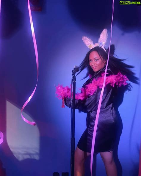 Nikita Uggla Wiki Biography Age Gallery Spouse And More