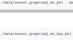 About Engine Py Issue Nnzhan Mtgnn Github