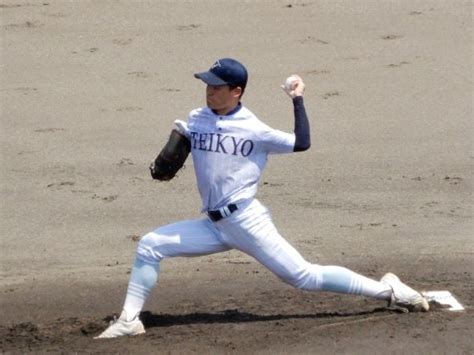 第104回全国高等学校野球選手権岐阜大会 中京高校 対 帝京大可児高校 Watoshiの野球観戦記