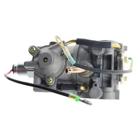 NEW Carburetor W Gasket For Kohler Engine 25 27 HP CV730 CV740 Carb