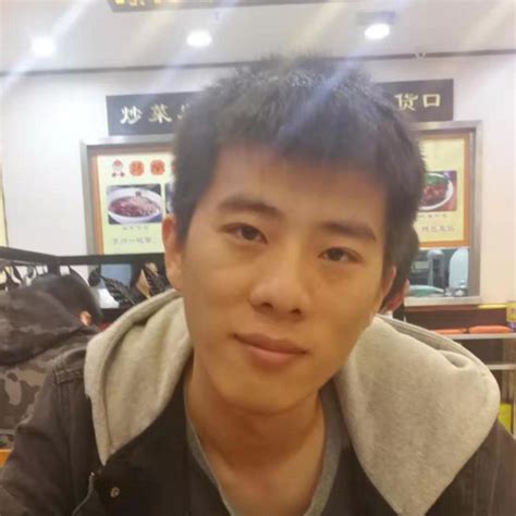 Yufeng Xue National University Of Singapore Singapore Nus