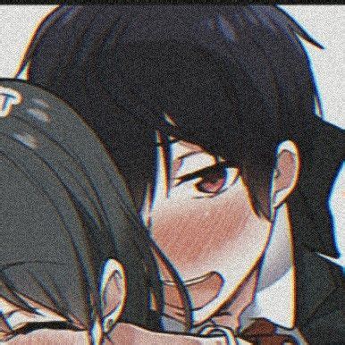 Pin By Adonis On Nsfw Matching Pfp Matching Icons Matching Pfp Icon