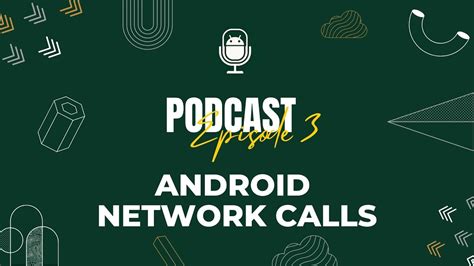 Retrofit Coroutines Flow Clean Api Integration In Android Audio Hindi Youtube