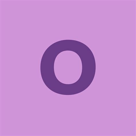 Ogrodzenia Radbar B Radosław Barciszewski