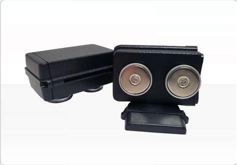 gl300m series magnetic case asset and fleet gps