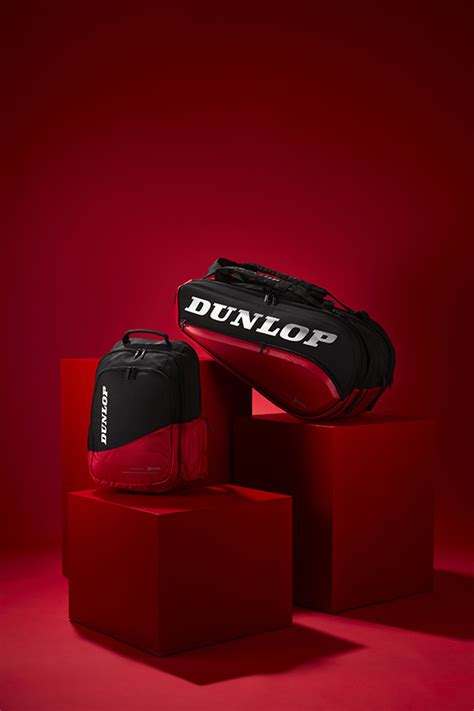 Tenisová Raketa Dunlop Cx 400 Tour Sportega