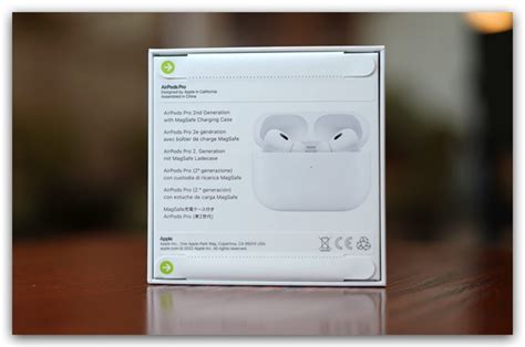 AirPods 怎麼驗證真假讓 OpenAI ChatGPT 機器人告訴你 5 種方法 蘋果仁 果仁 iPhone iOS 好物推薦科技媒體