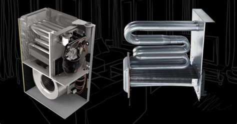 7 Most Common Rheem Furnace Problems Made Easy Hvac Boss