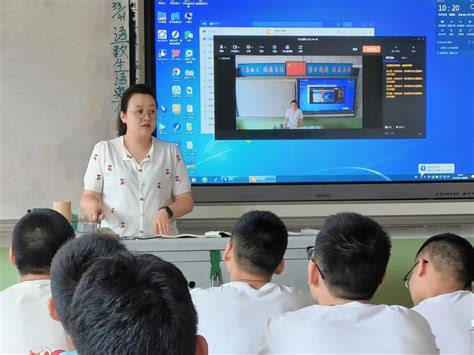名优团队 衡水桃城中学永兴校区高三语文组 欢迎访问河北衡水桃城中学网站