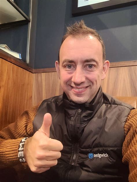 James Norman On Linkedin Fermaforum