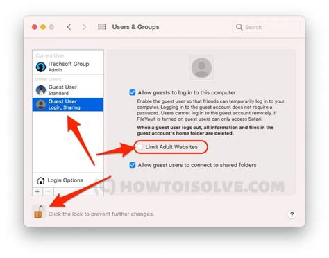 Fixed Safari Private Browsing Greyed Out On Mac Sequoia Sonoma Added