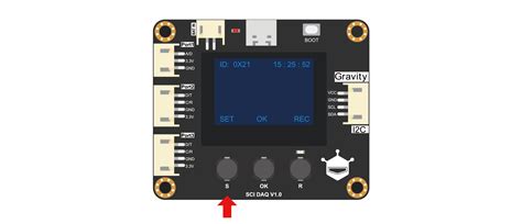 Sci Kit Build A Conductivity Tester Dfrobot Maker Community
