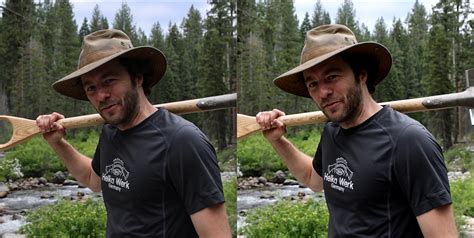 Premiere Pro Export Settings For Lossless Quality Adobe Product