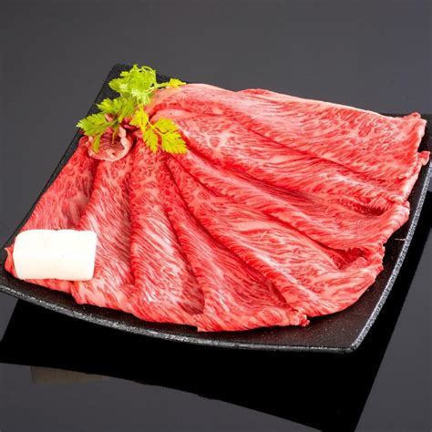 熊野肉 紀州和華牛 すき焼き上肩ロース 300g 約2〜3人前 敬老の日 お歳暮 和歌山 熊野 紀州 肉 お肉 高級 ギフト プレゼント