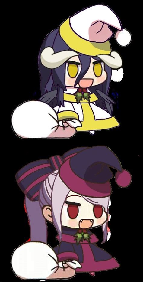 Hashire Sori Yo Kaze No Yo Ni Tsukimihara Wo Padoru Padoru Original At Https Twitter