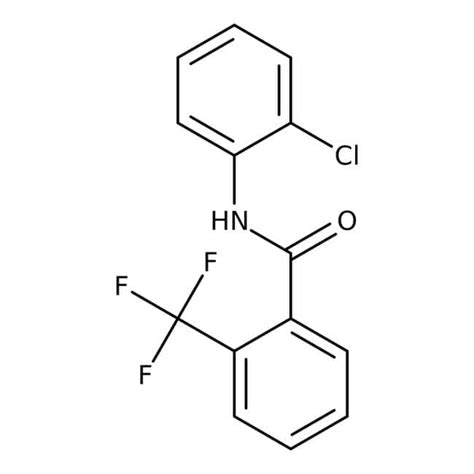 Praseodymium III Acetate Hydrate 99 9 REO Thermo Scientific