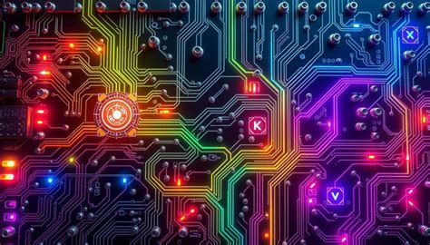 What Is Multi Voltage Design And How Is It Implemented