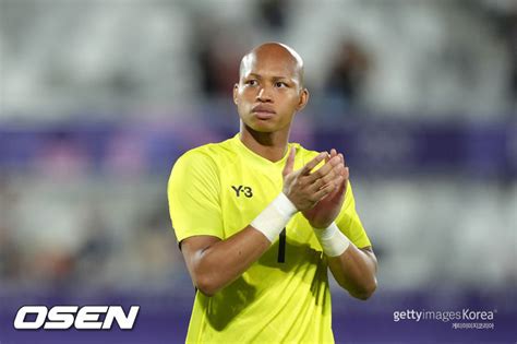 1년 전과 정반대 한국은 본선 탈락 일본은 8강日 축구 말리 꺾고 2연승→목표는 항상 金 자신만만 파리올림픽