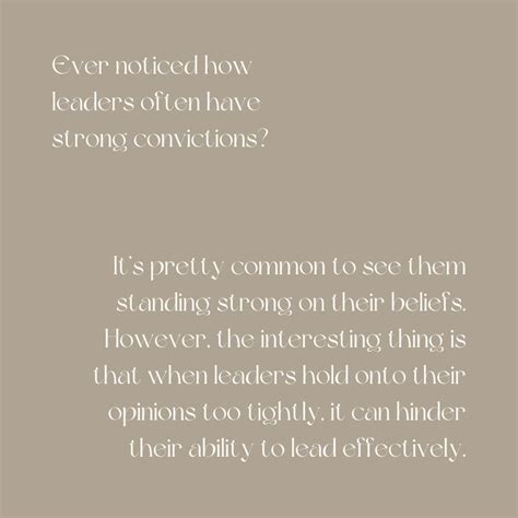 Cassi Tormey On Linkedin I Love The Capacity We Have To Bend And Flex Our Belief Systems