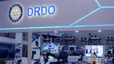 DRDO CEPTAM 10 Recruitment 2022 Rojgar Find