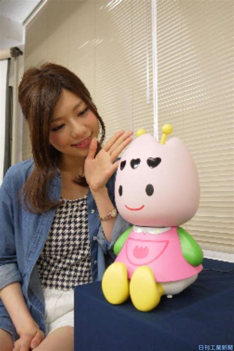 「変なホテル」“脱ロボ”化の異変、ハウステンボスの目論見｜ニュースイッチ By 日刊工業新聞社
