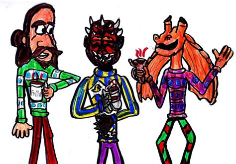 Worst Anime Drawing Ever Free Download On Clipartmag