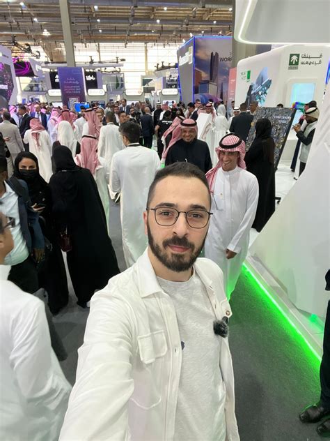 Adnan Kharboutli On Linkedin Leap24 Leap Innovation Techevents Entrepreneur