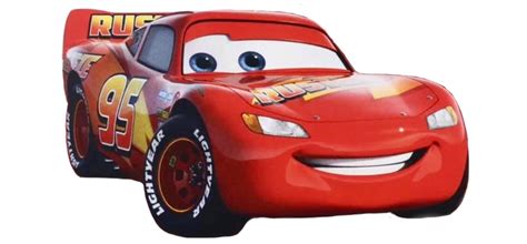 Rust Eze Lightning Mcqueen 2023 Fandom