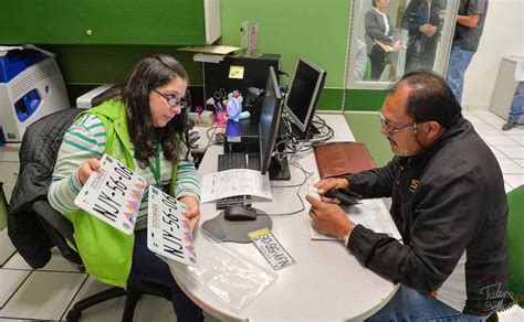 Reemplacamiento Edomex 2022 Requisitos Costo Y Todo Lo Que Debes De