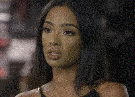 Lily Starfire Encore Learn All About The Rising Internet Sensation