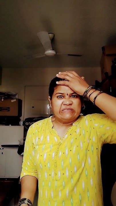 Comedy Funny Anayjoglekar Marathicomedytadka Funnymarathicomedy 🤣🤣