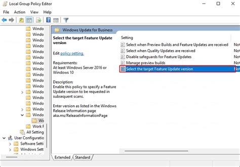 How To Stop Windows 11 Update Block It Forever EaseUS