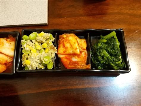 家常煲仔飯的菜單、評論、圖片新北市汐止區好吃、cp值超高的小餐館 Bistro 愛玩記