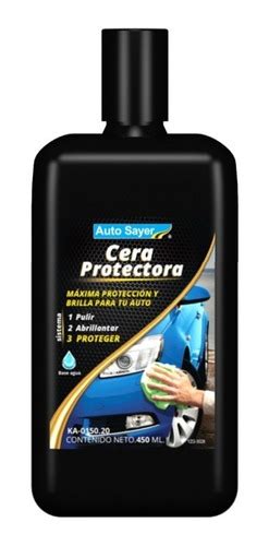Anti Oxidante Chapa Coche Mejores Productos Antioxidantes