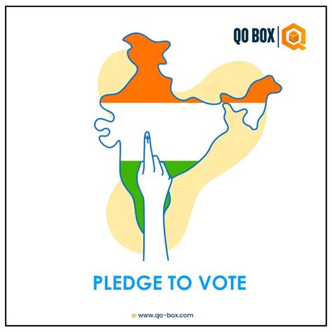 Qo Box On Linkedin It