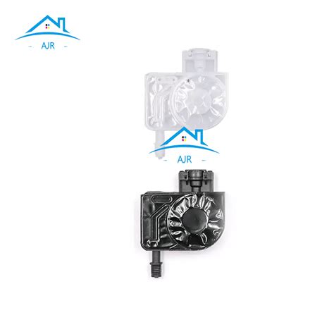 48 78 98 Series Damper AJR Printer Parts A Leading Inkjet Printer