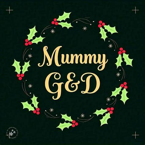 Cs Mummy Can Relate Top Fans Fyp Everyone Followers By Mummy Gandd