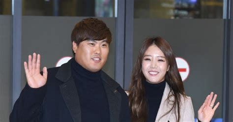 현장직캠 류현진 귀국 인터뷰 자신있어 퀄리파잉오퍼 수락
